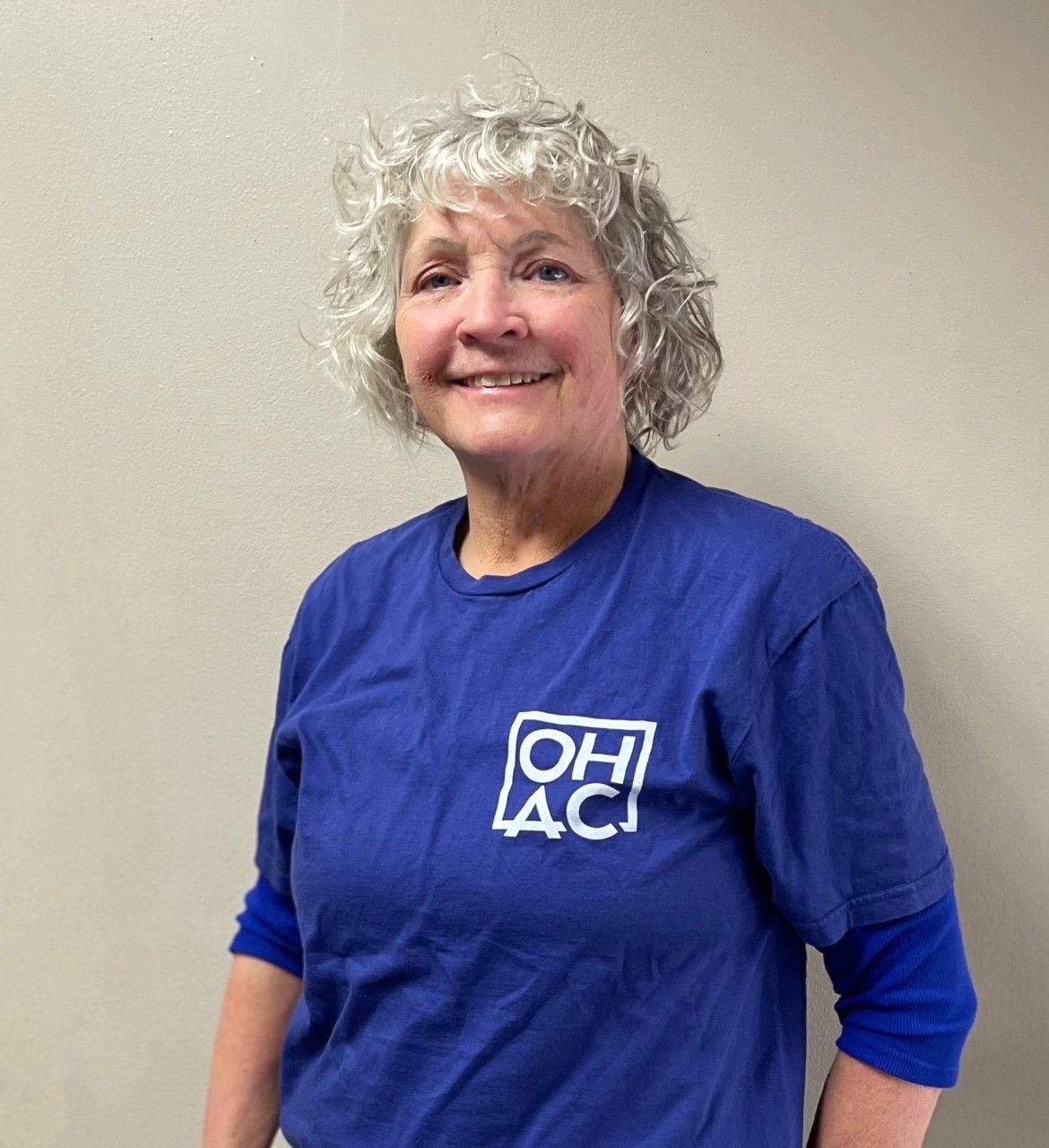 Swim Lessons | Orchard Hills Athletic Club | Lancaster, MA