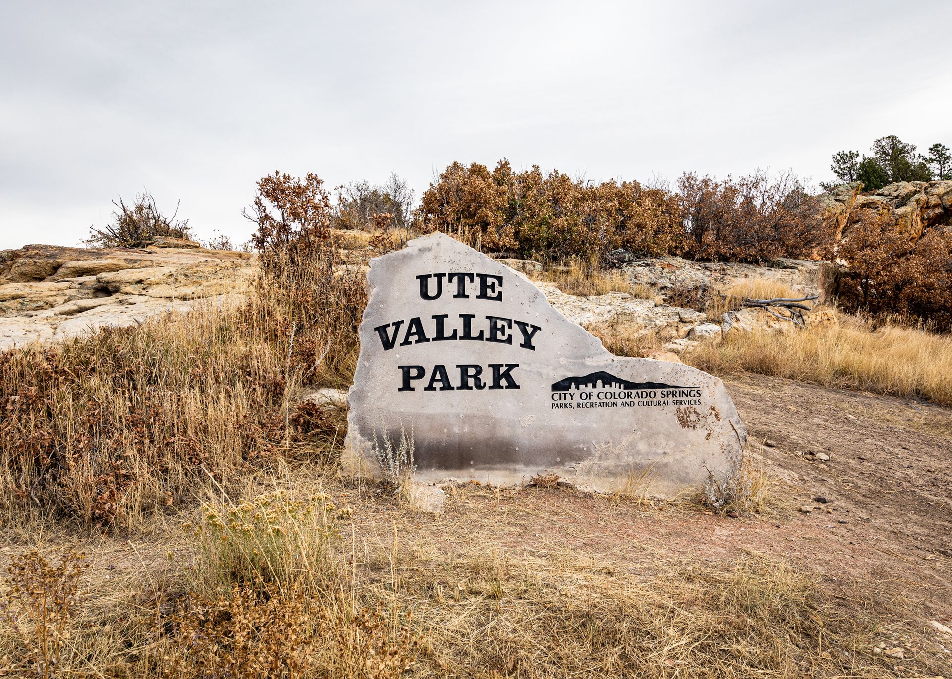 The Edge At Mountain Shadow | Apartments in Colorado Springs
