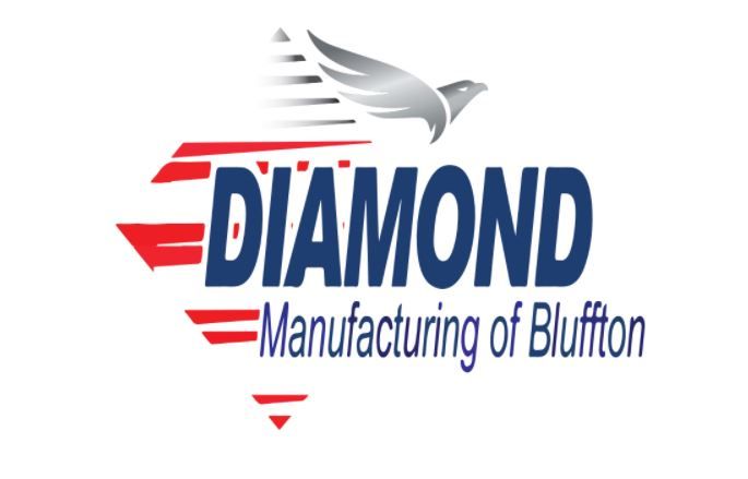 Metalworking Production & Fabricating | Diamond Manufacturing