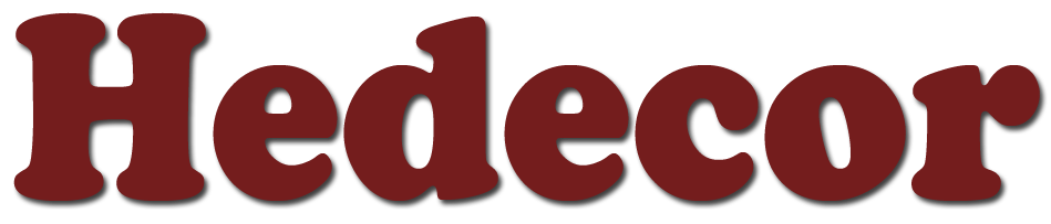 Hedecor – Líderes en puertas de seguridad