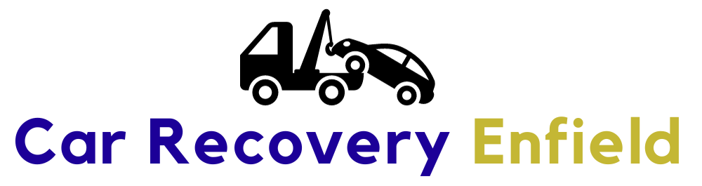 Take These 5 Steps to Safety During Emergency Car Recovery