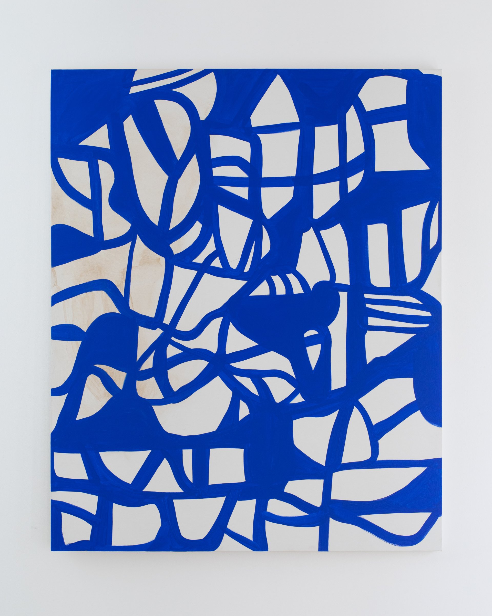 Abstract Art | Andrea Azzi Atelier e Studio | CH