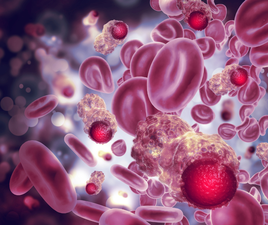 Treatments | Los Angeles Cancer Network