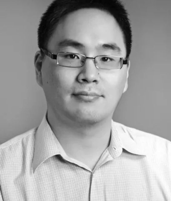 Riverside | Los Angeles Cancer Network