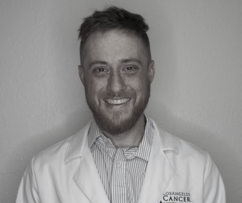 Advanced Practice Practitioners | Los Angeles Cancer Network | LA ...