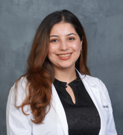 Advanced Practice Practitioners | Los Angeles Cancer Network | LA ...