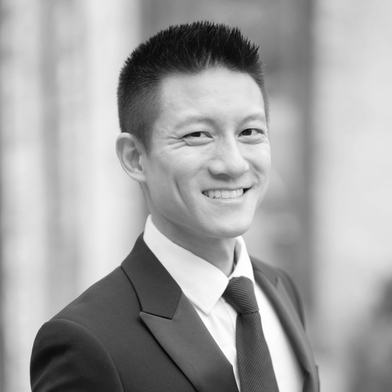 Fountain Valley | Los Angeles Cancer Network