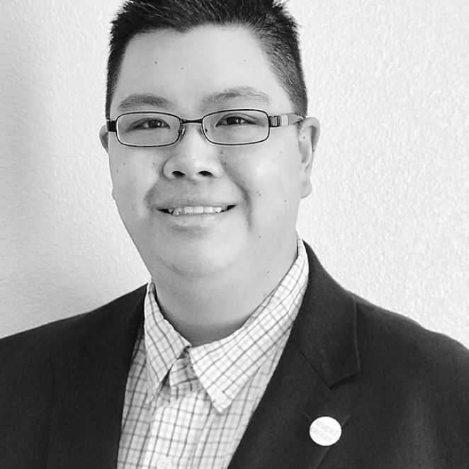 Fountain Valley | Los Angeles Cancer Network