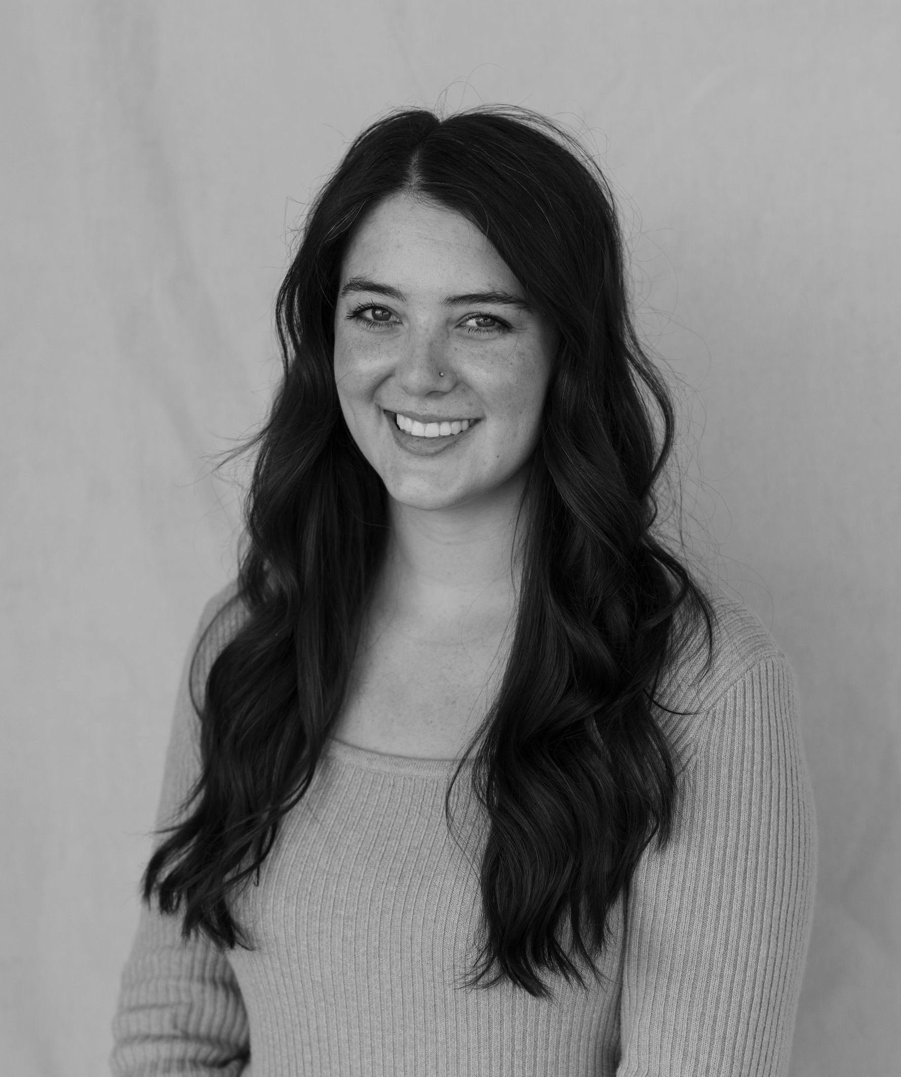 Advanced Practice Practitioners | Los Angeles Cancer Network | LA ...