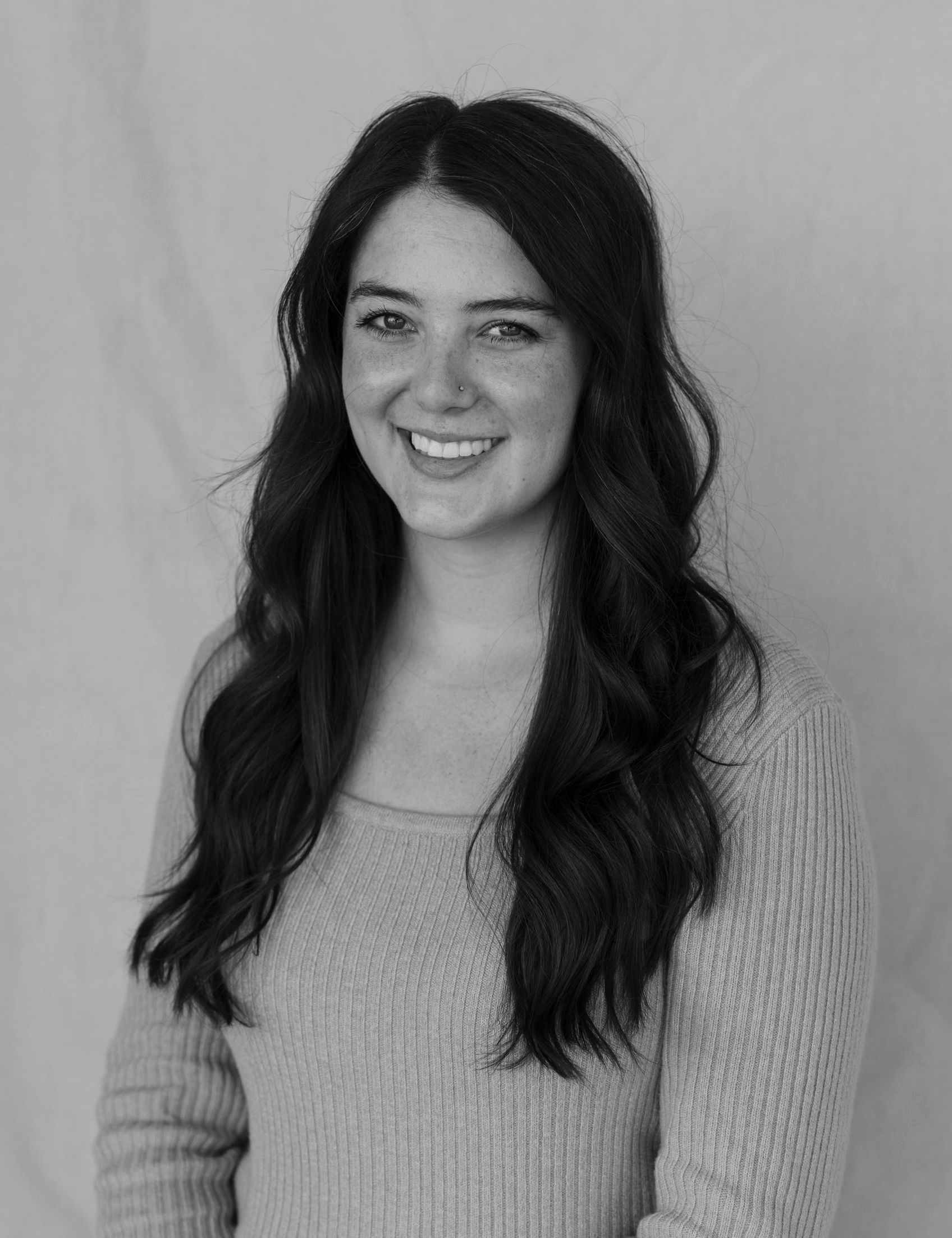 Laguna Hills | Los Angeles Cancer Network