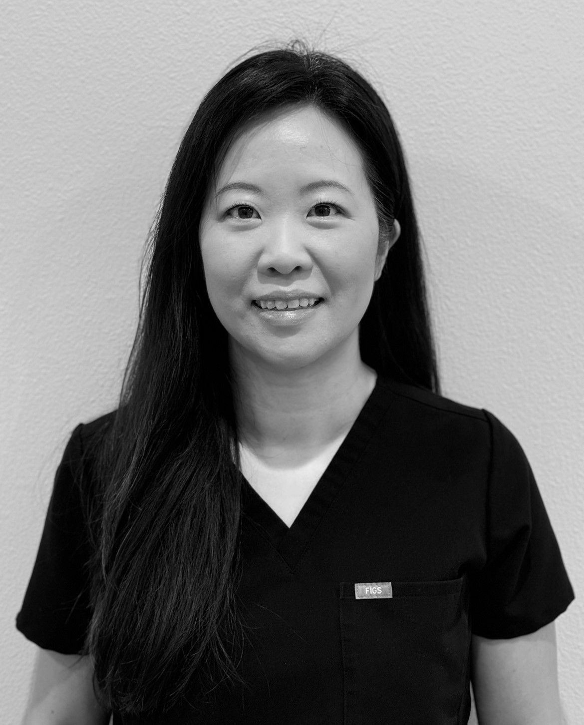 Laguna Hills | Los Angeles Cancer Network