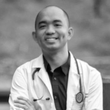 Advanced Practice Practitioners | Los Angeles Cancer Network | LA ...