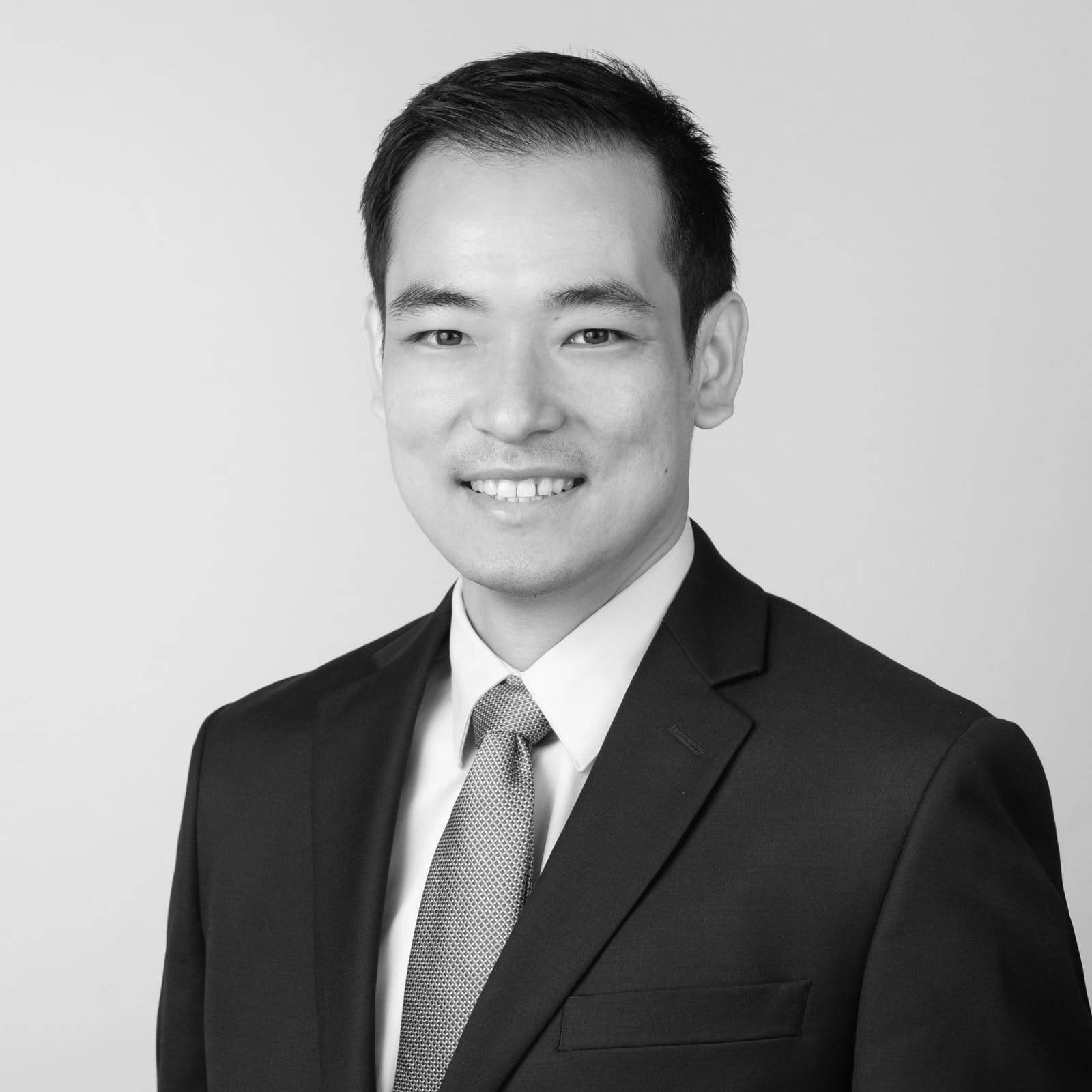 Fountain Valley | Los Angeles Cancer Network