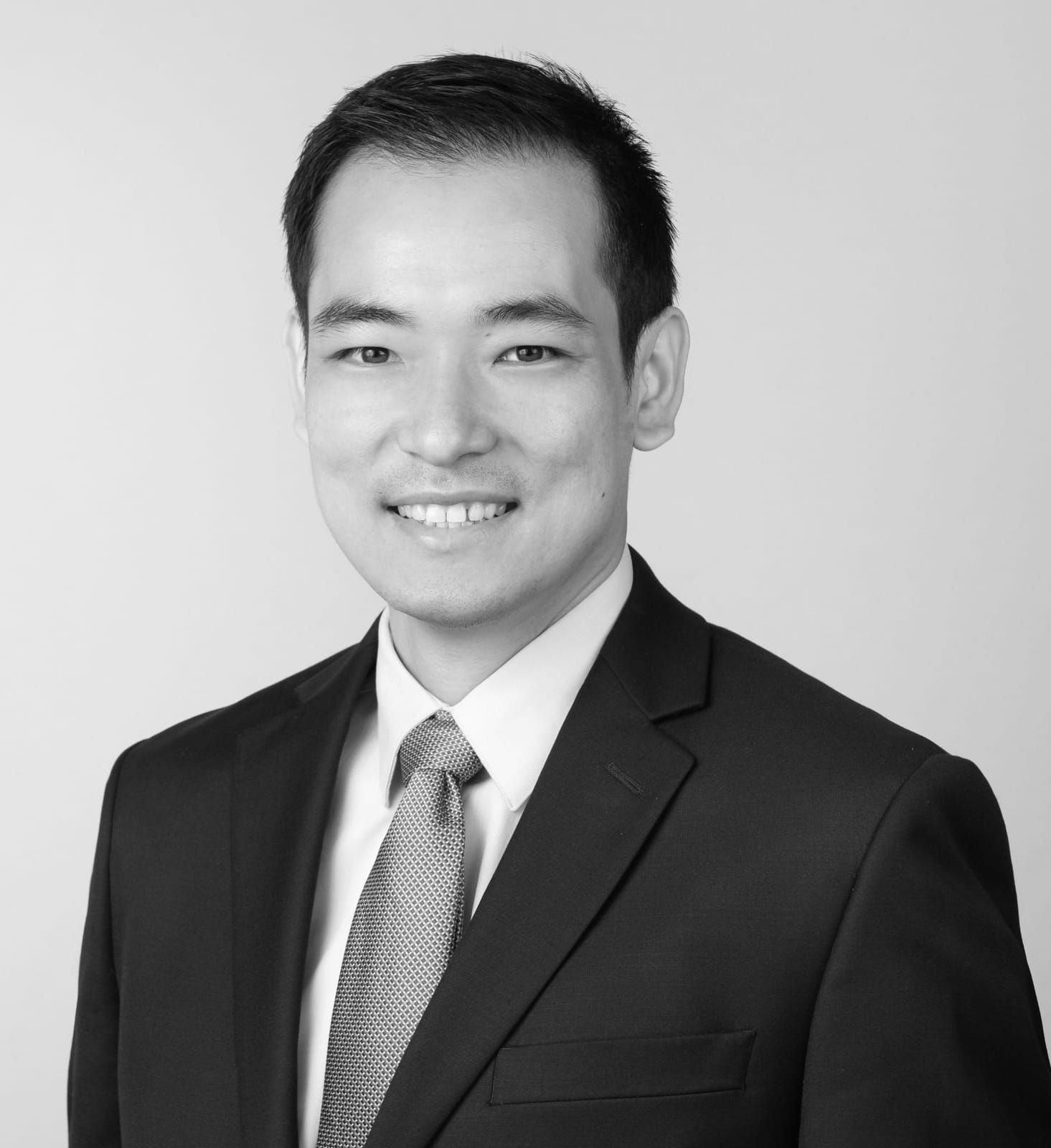 Physicians | Los Angeles Cancer Network | LA, California