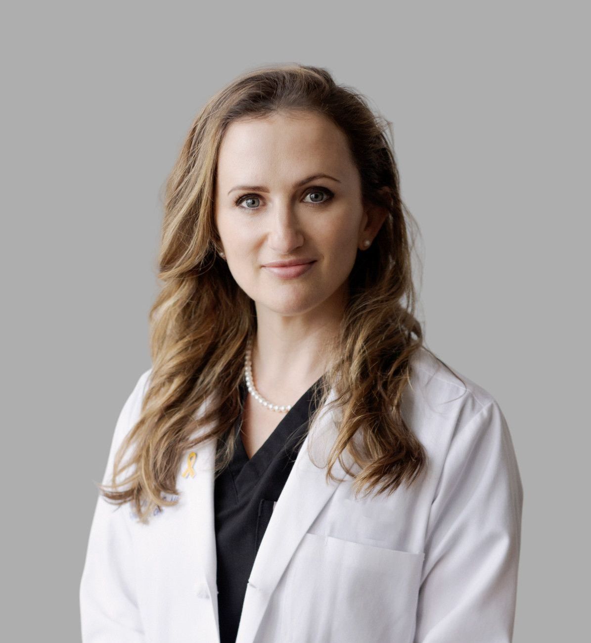 Glendale Adventist Medical Center - Suite 150 | Los Angeles Cancer Network