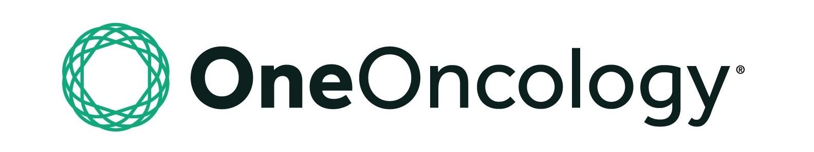 Our Partners | Los Angeles Cancer Network