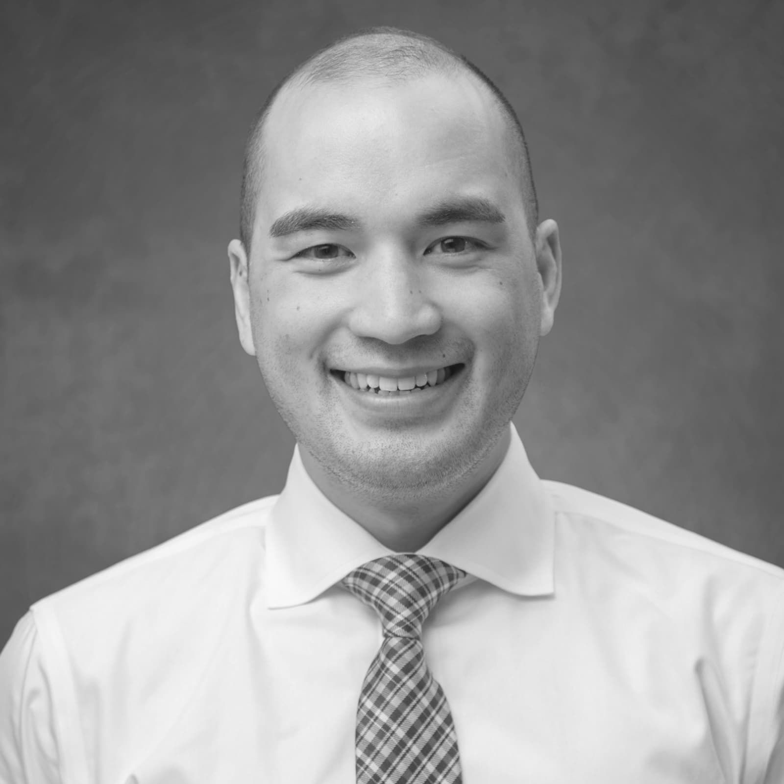 Fountain Valley | Los Angeles Cancer Network