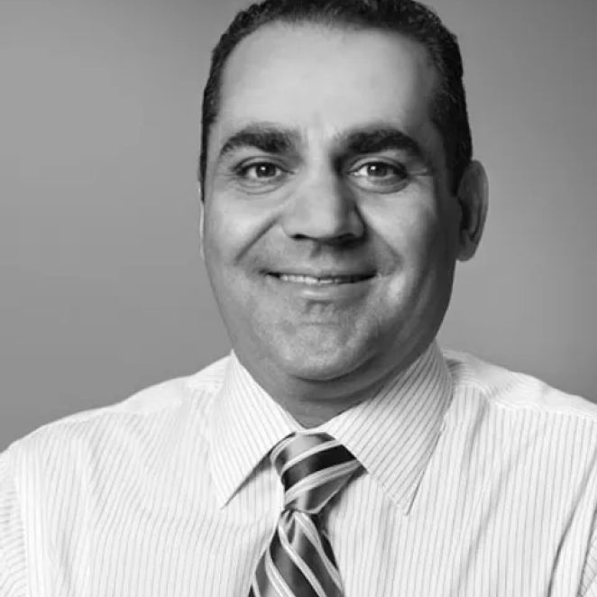 Fountain Valley | Los Angeles Cancer Network