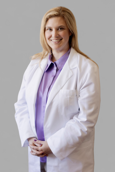 Northridge Clinic | Los Angeles Cancer Network