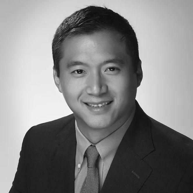 Fountain Valley | Los Angeles Cancer Network