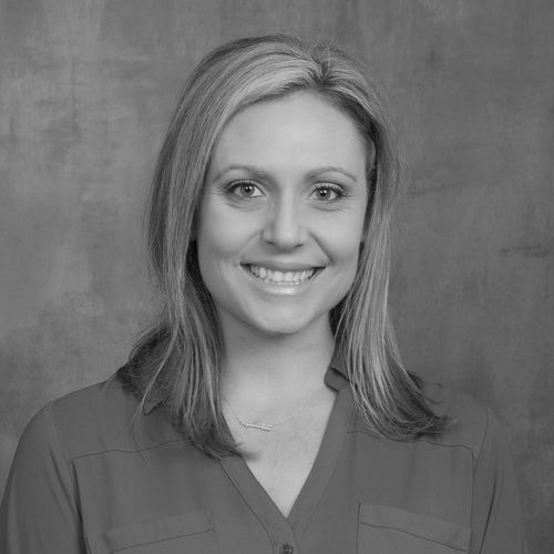 Corona | Los Angeles Cancer Network