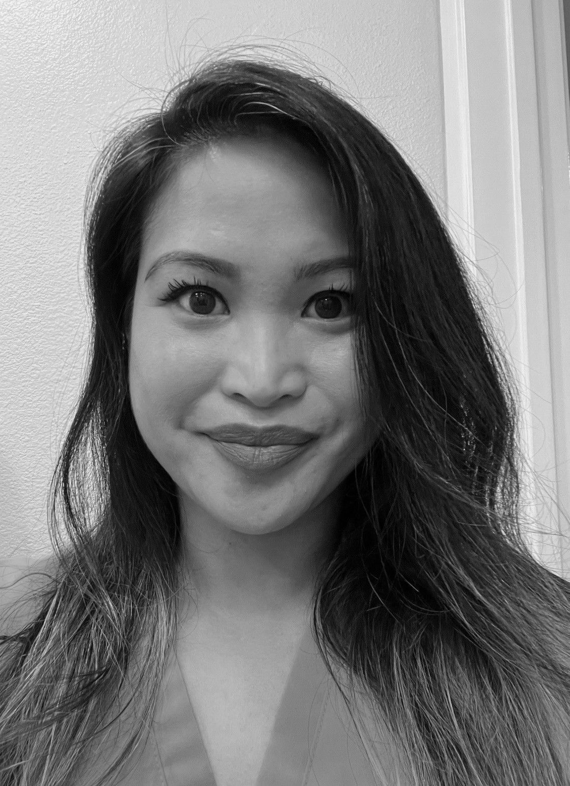 Advanced Practice Practitioners | Los Angeles Cancer Network | LA ...