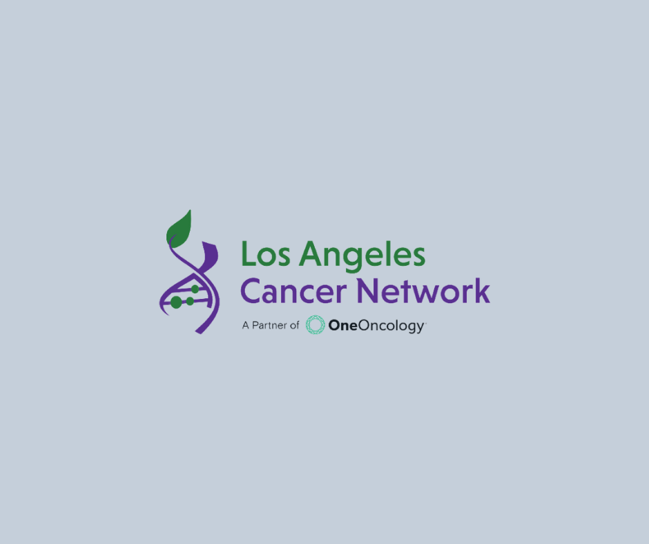 Fountain Valley | Los Angeles Cancer Network