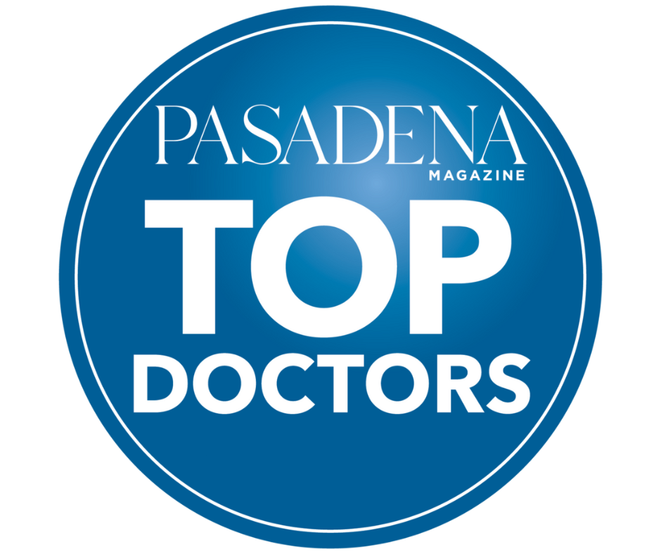 Weber Chen, MD | Los Angeles Cancer Network | LA, California