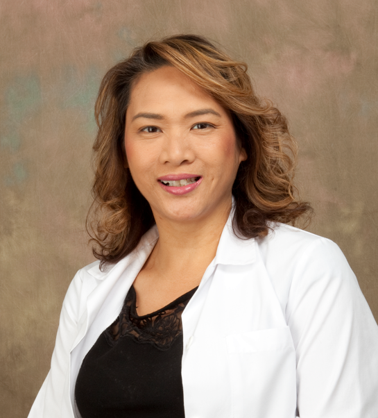 Anaheim Professional Center | Los Angeles Cancer Network