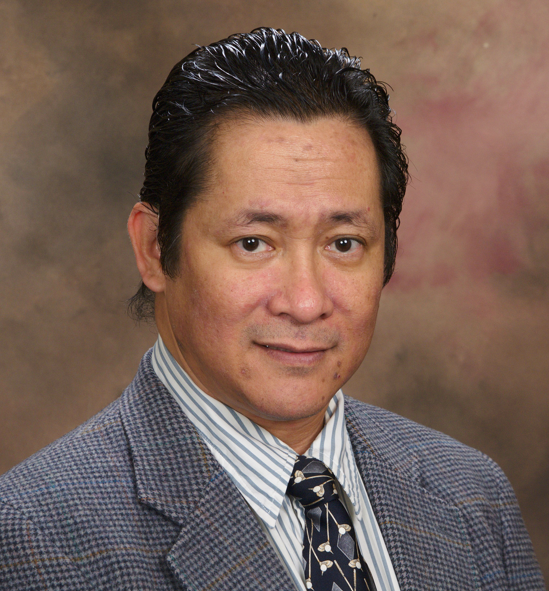 Anaheim Professional Center | Los Angeles Cancer Network