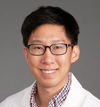 Physicians | Los Angeles Cancer Network | LA, California