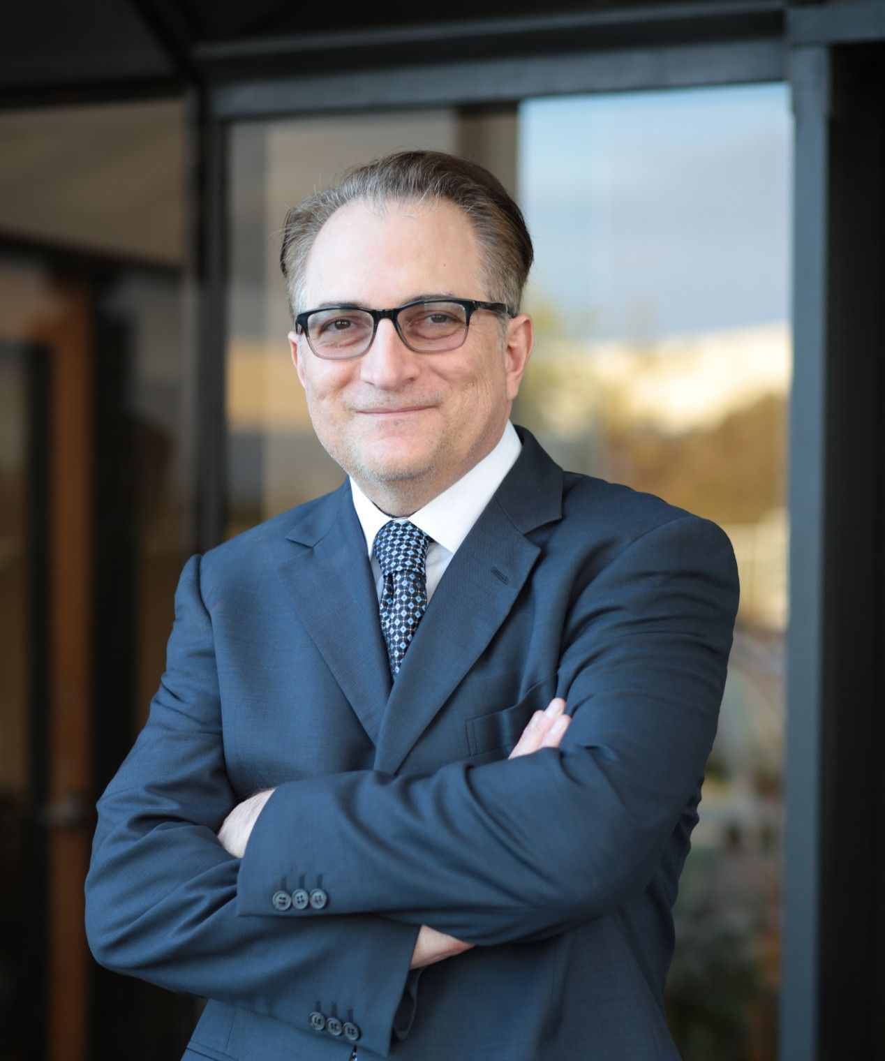 Physicians | Los Angeles Cancer Network | LA, California