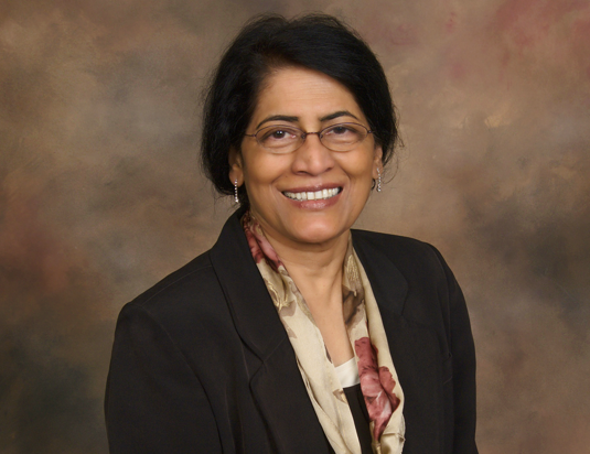 Anaheim Professional Center | Los Angeles Cancer Network