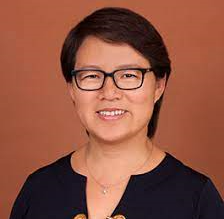 Anaheim Professional Center | Los Angeles Cancer Network