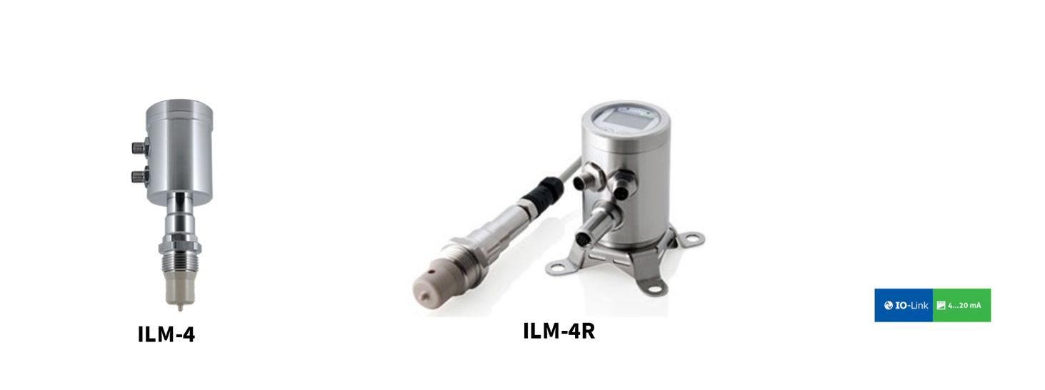 Charnwood Instruments / Test Chambers