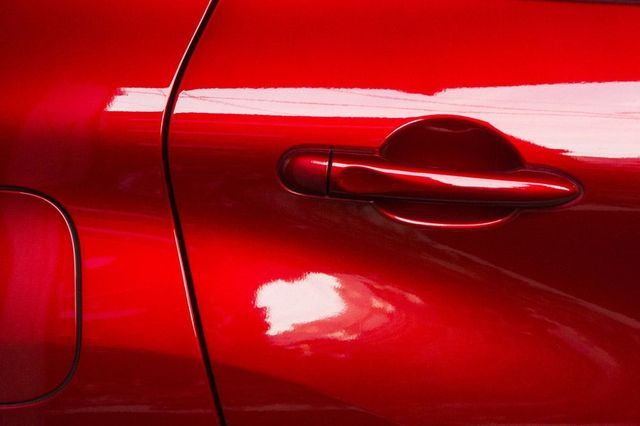 Tint-a-car Sunshine Coast | Window Tinting on the Sunshine Coast