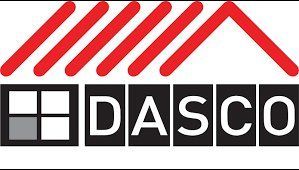 Hoist & Scaffolding Specialists | Sydney, NSW
