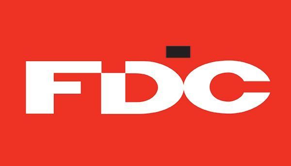 Hoist & Scaffolding Specialists | Sydney, NSW