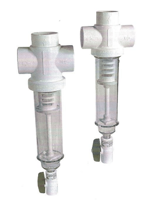 Drinking Water | Janesville, WI | Addie Water Systems