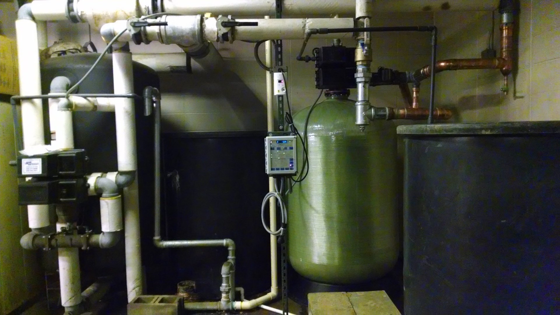View Our Gallery | Janesville, WI | Addie Water Systems
