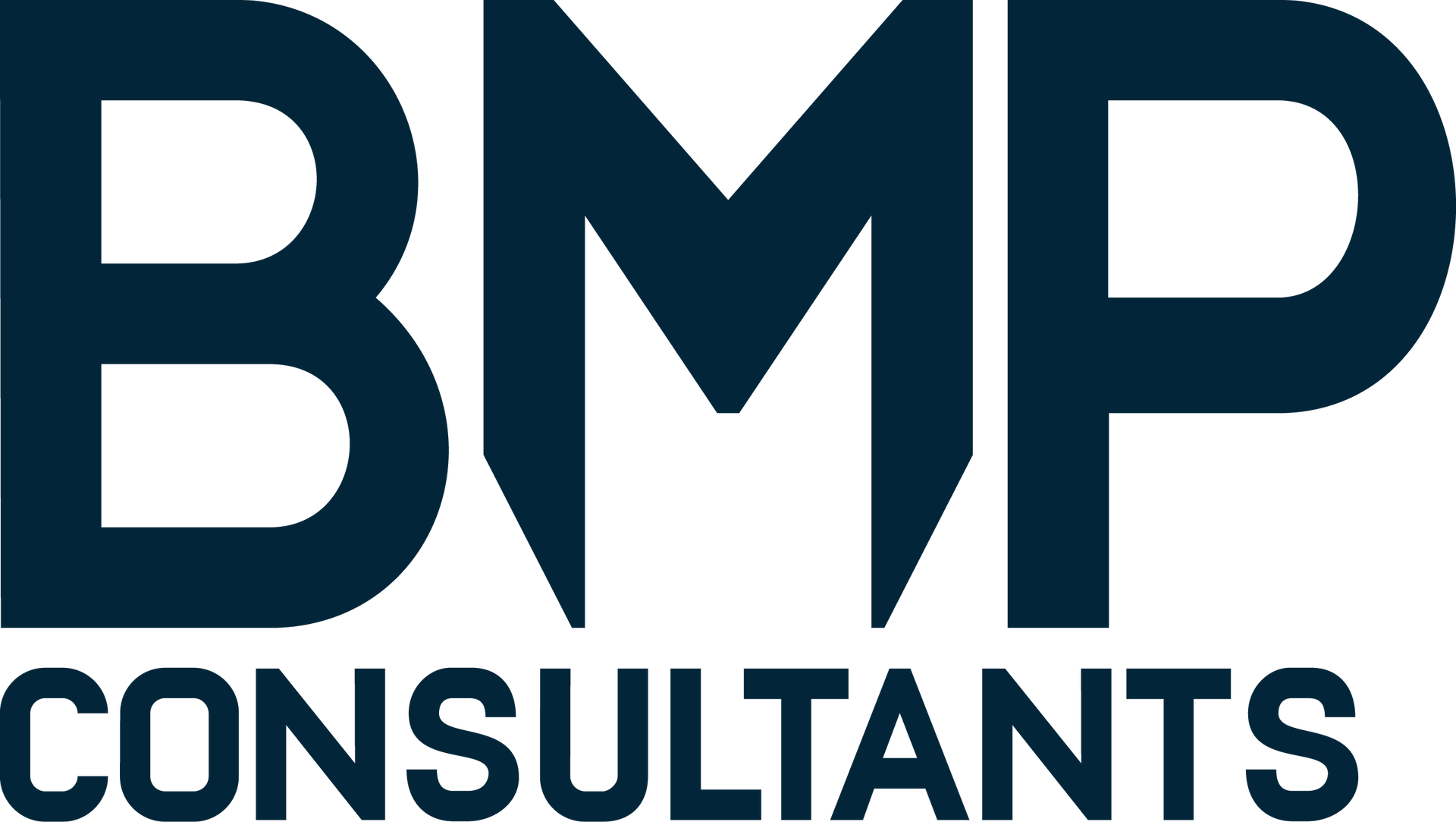 Construction Site Excavation | NH | BMP Consultants LLC