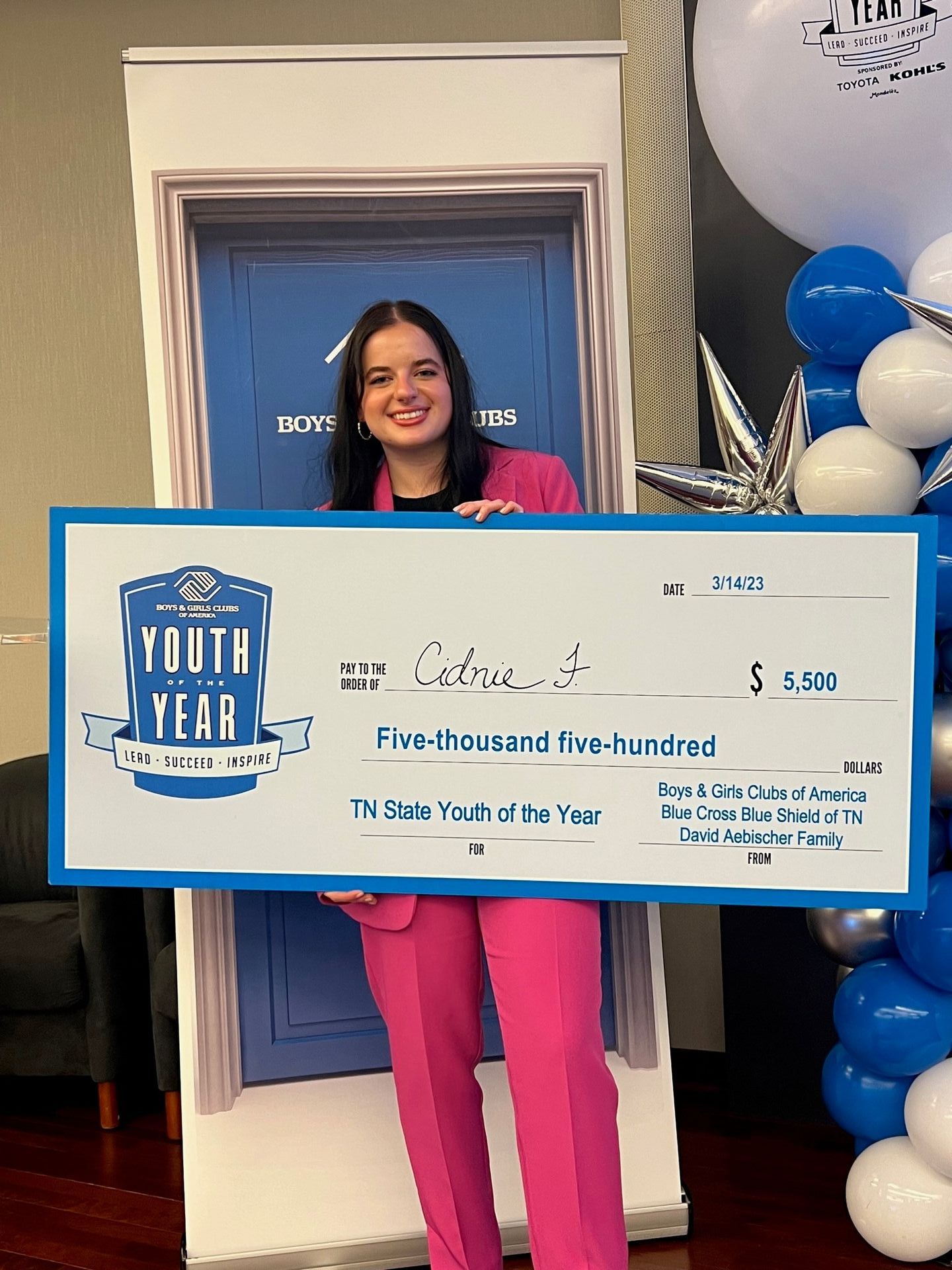 Home [www.bgcsmoky.com]