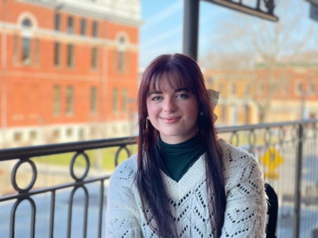 Home [www.bgcsmoky.com]