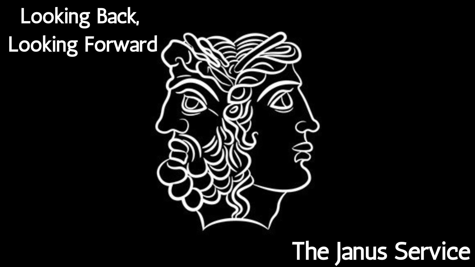 Foothills Unitarian Universalist Fellowship is a Unitarian Universalist ...