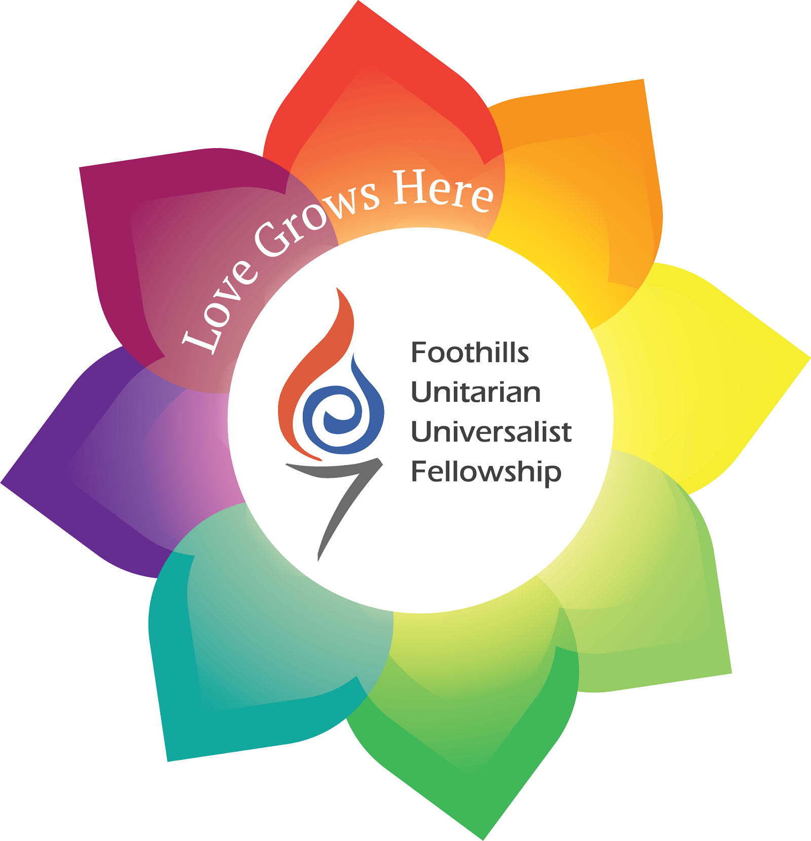Foothills Unitarian Universalist Fellowship is a Unitarian Universalist ...