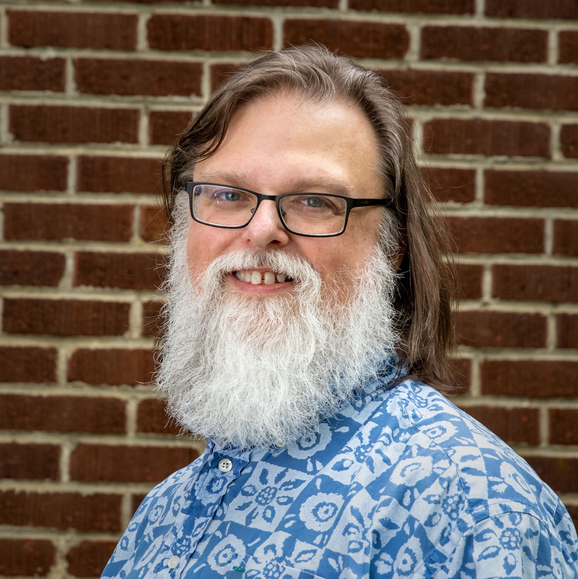 Foothills Unitarian Universalist Fellowship is a Unitarian Universalist ...