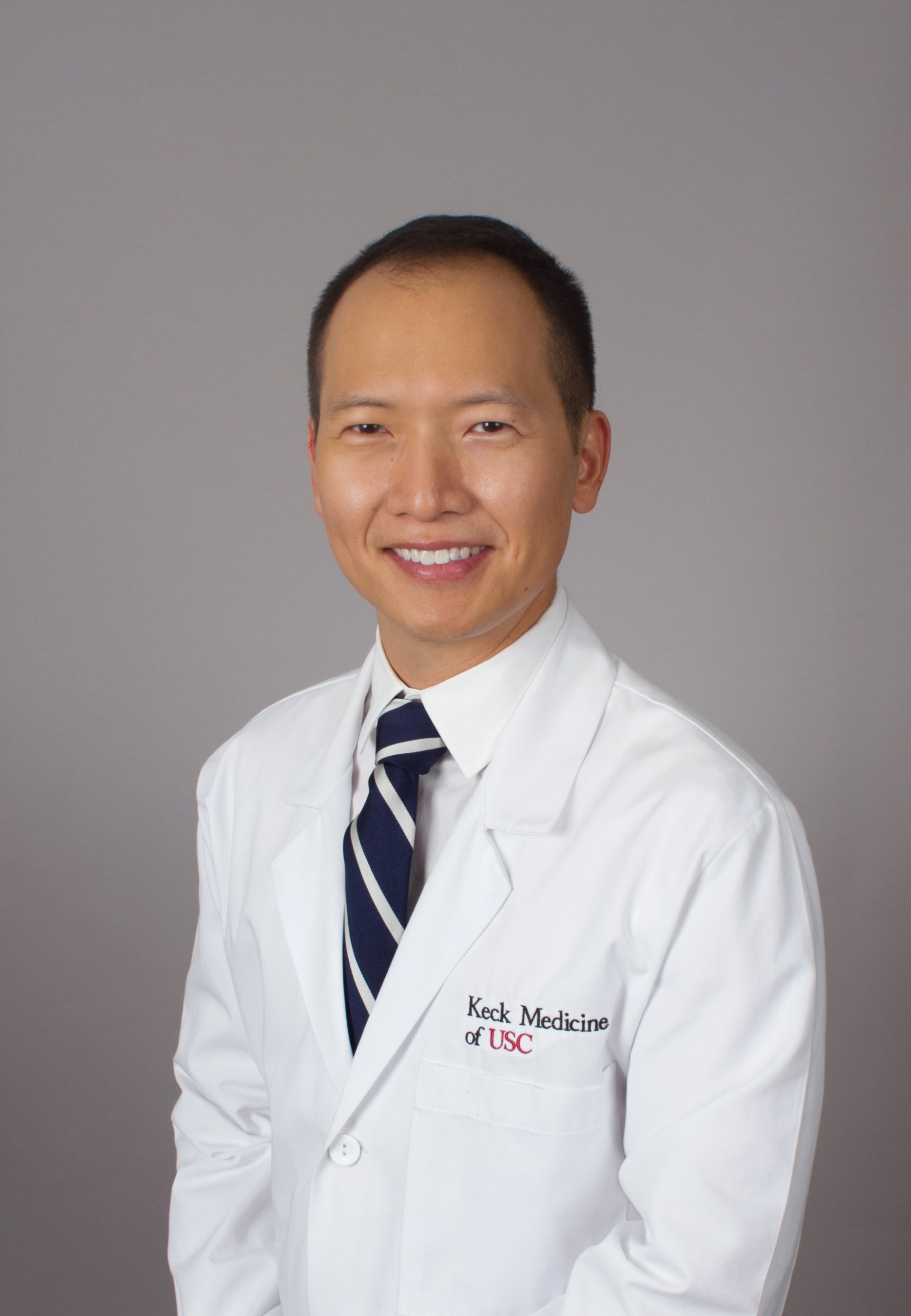 Ryan Gordy Foundation - Beverly Hills CA