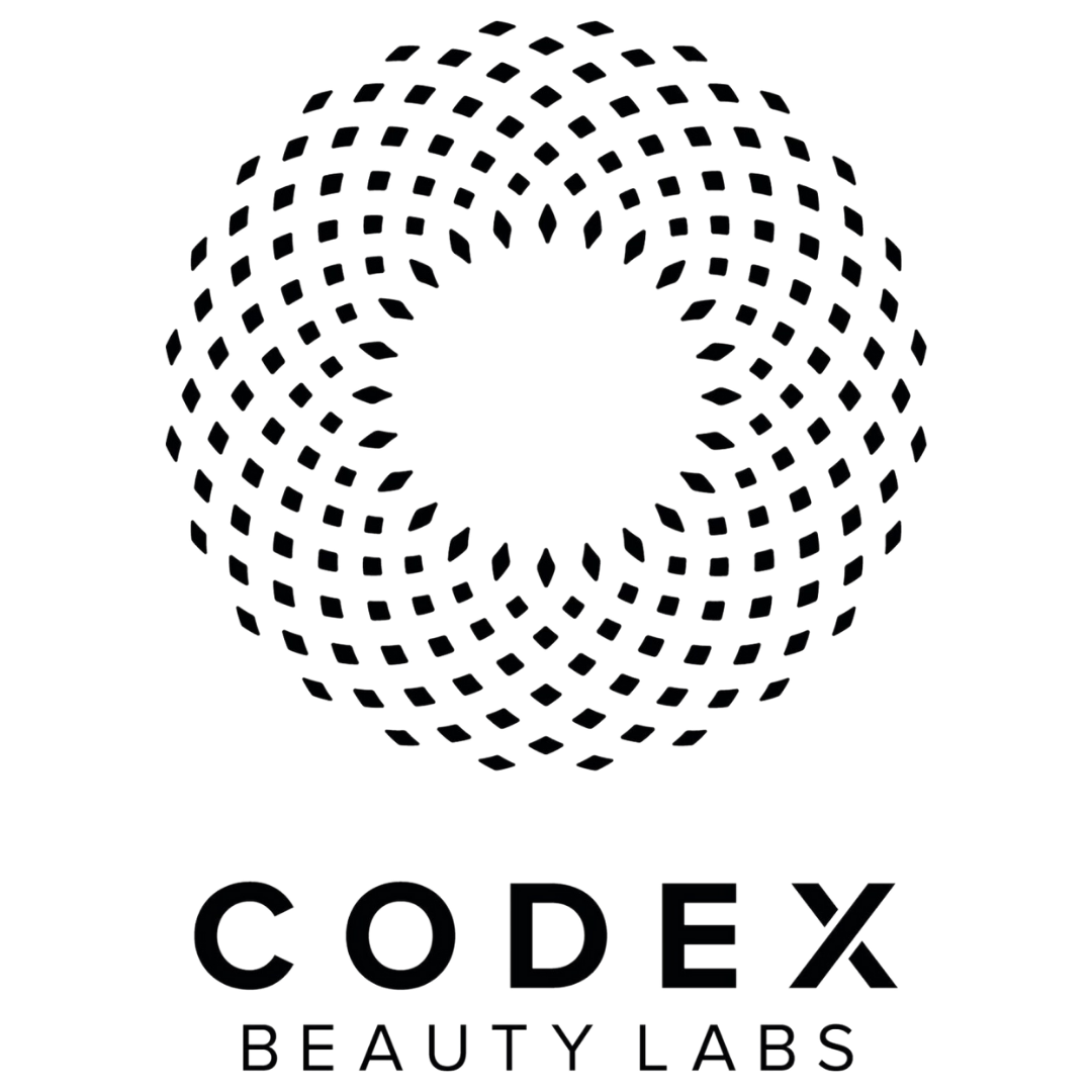 Ryan Gordy Foundation - Beverly Hills CA