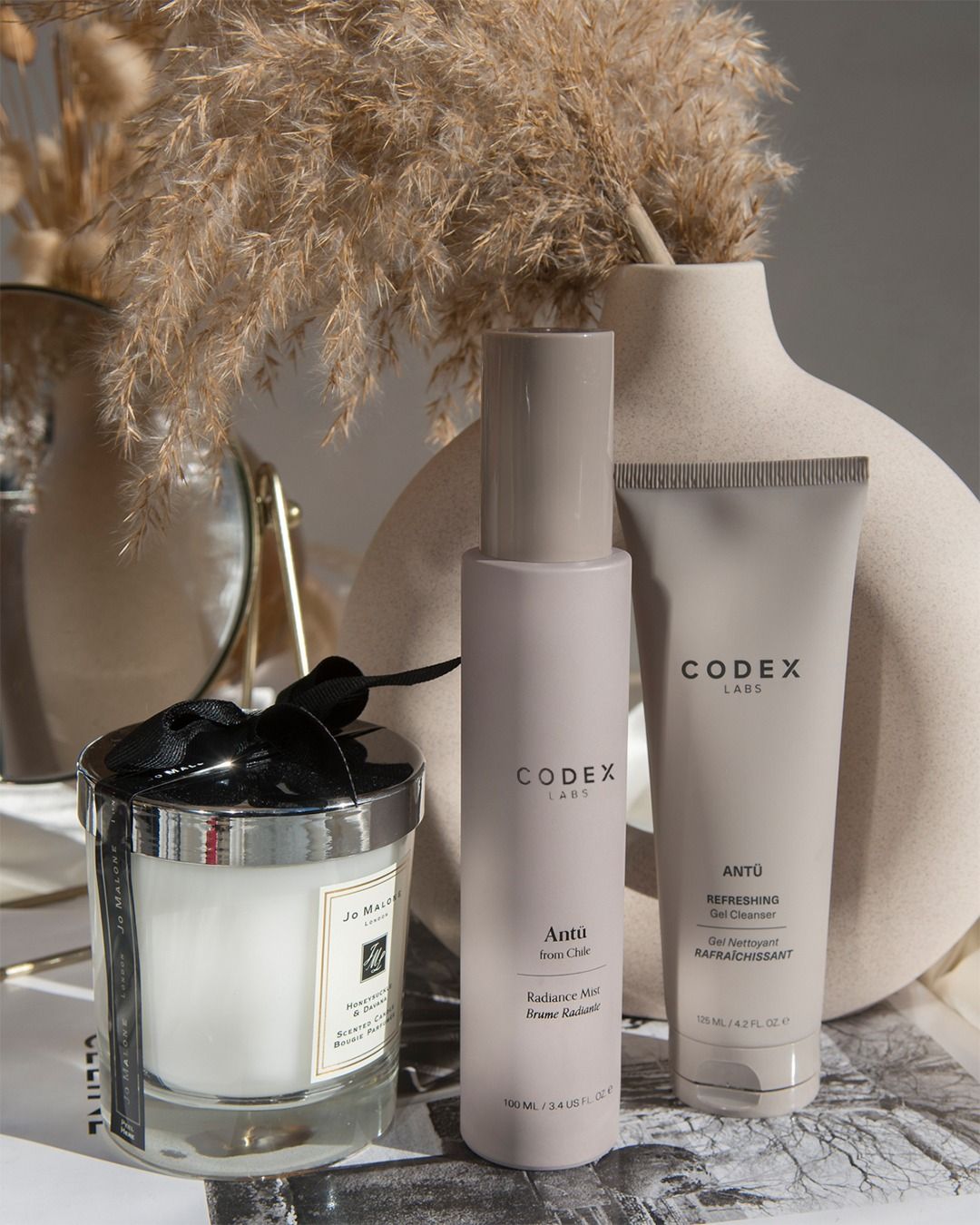 Ryan Gordy Foundation - Beverly Hills CA