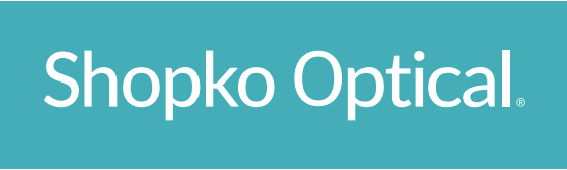 Eyewear Protection Plans | Shopko Optical